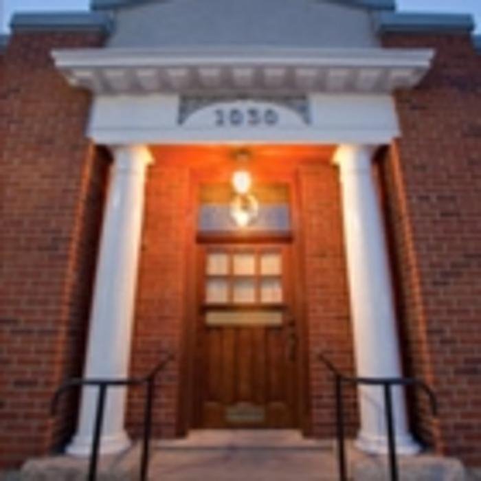 MIDDLEBRO & STEVENS - Updated January 2026 - 1030 2nd Avenue E, Owen ...