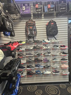 CJ’S PRECISION PRO SHOP - Updated May 2024 - 9027 E Vía Linda ...