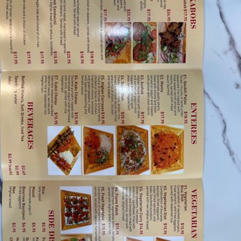 DUNYA BANQUET & RESTAURANT - Updated December 2025 - 18 Photos & 19 ...