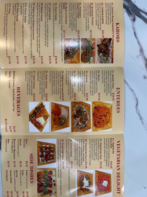 DUNYA BANQUET & RESTAURANT - Updated September 2025 - 14 Photos & 16 ...