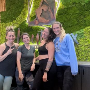 HAUTE BOX - Updated January 2026 - 14 Photos & 16 Reviews - 9026 W ...