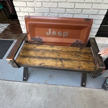 SLANTED WINDOW TASTING STATION - Updated August 2024 - 60 Photos & 31 ...