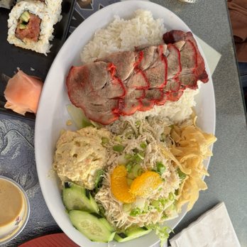 LADYBUG CAFÉ - Updated January 2025 - 742 Photos & 420 Reviews - 15926 ...