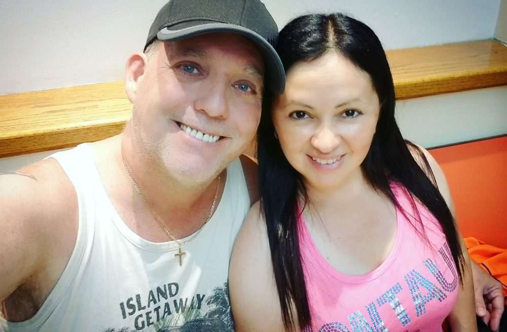 PIKESIDE BOWL - 12 Reviews - Bowling - 3485 Winchester Ave, Martinsburg ...