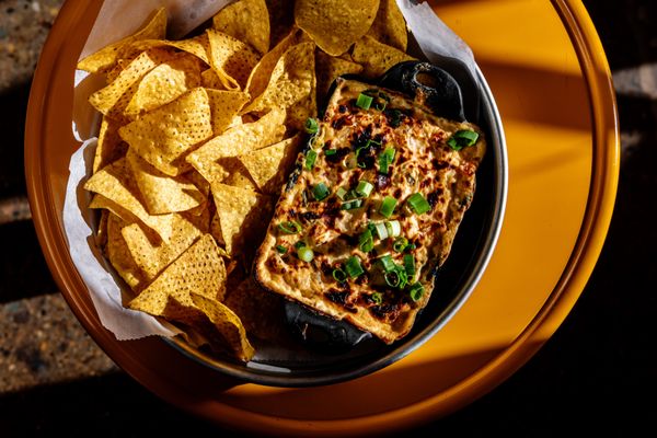 UNION REC - Updated July 2025 - 327 Photos & 147 Reviews - 545 S Main ...