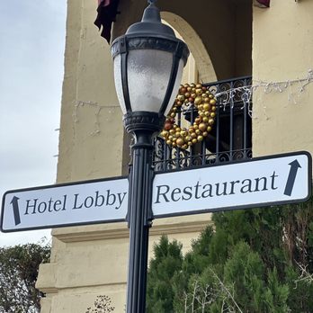 ASYLUM RESTAURANT - Updated August 2024 - 688 Photos & 621 Reviews ...