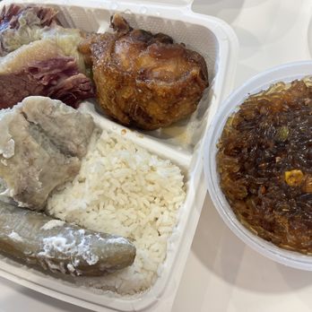 TIA’S TASTE OF SAMOA - Updated December 2024 - 148 Photos & 20 Reviews ...