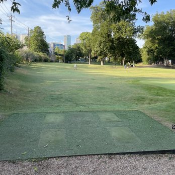 BUTLER PITCH & PUTT - Updated September 2024 - 149 Photos & 92 Reviews ...