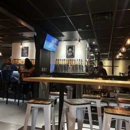 NOBI PUBLIC HOUSE - Updated October 2025 - 846 Photos & 1088 Reviews ...