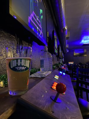 TENTH LEVEL TAVERN - Updated March 2025 - 247 Photos & 121 Reviews ...