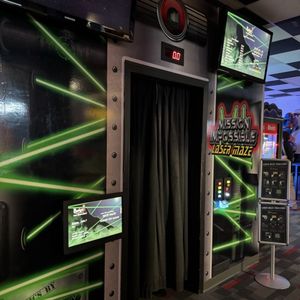 LUV 2 PLAY APPLETON - Updated June 2025 - 4938 Integrity Way, Appleton ...