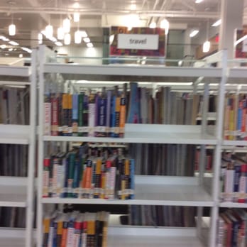 COQUITLAM PUBLIC LIBRARY - Updated December 2025 - 74 Photos - 1169 ...