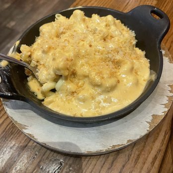 THE EAGLE OTR - Updated March 2025 - 1895 Photos & 2732 Reviews - 1342 ...