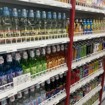 EBISU - Updated December 2025 - 140 Photos & 20 Reviews - 3012 ...