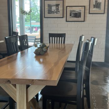 KINDRED COFFEE & KITCHEN - Updated September 2024 - 119 Photos & 28 ...