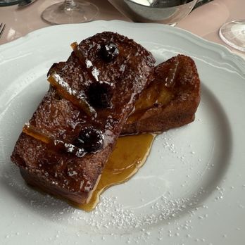 CONTESSA - BOSTON - Updated April 2025 - 1647 Photos & 612 Reviews - 3 ...