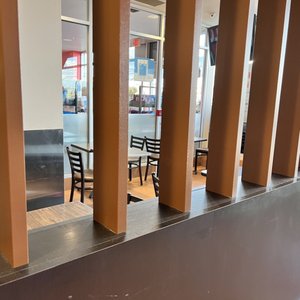 CARLOAD ON THE BEACH - Updated June 2025 - 23 Reviews - 2038 Queen St E ...