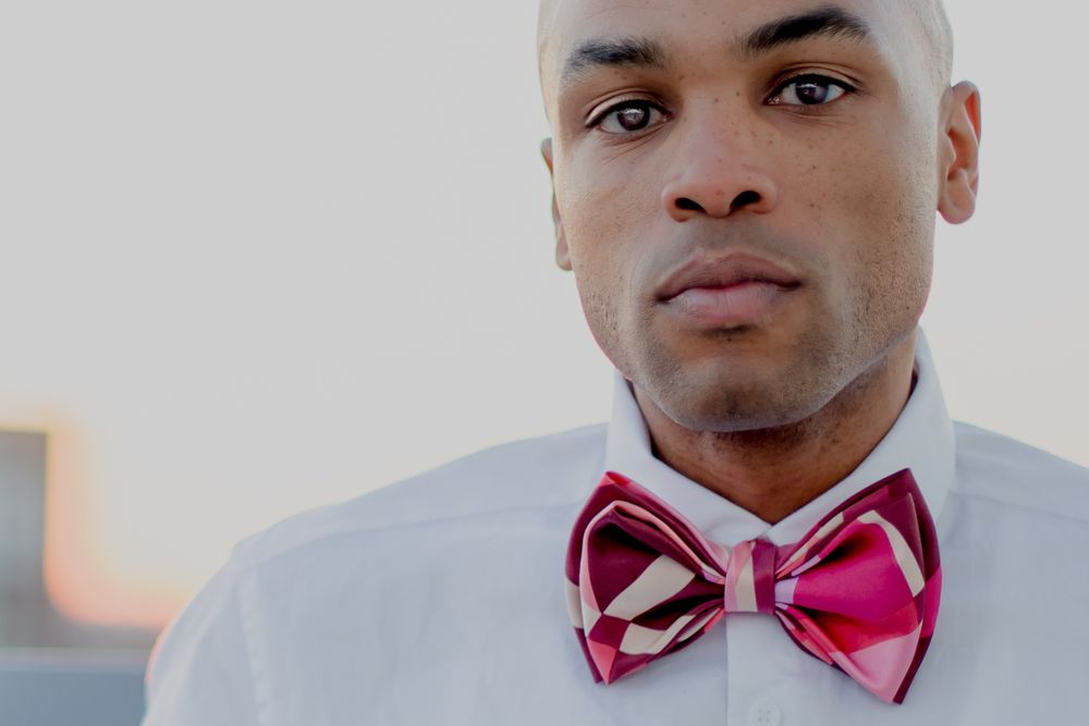 KYRIAKO BOW - Updated December 2024 - 15 Photos - 744 Queen Street E ...