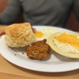 RUBY SUNSHINE CHARLESTON DOWNTOWN - Updated March 2025 - 368 Photos ...