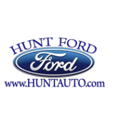 HUNT FORD - Updated December 2025 - 15 Photos & 20 Reviews - 625 Garvin ...