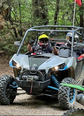 RIVER REST RESORT - Updated December 2025 - 130 Photos & 54 Reviews ...