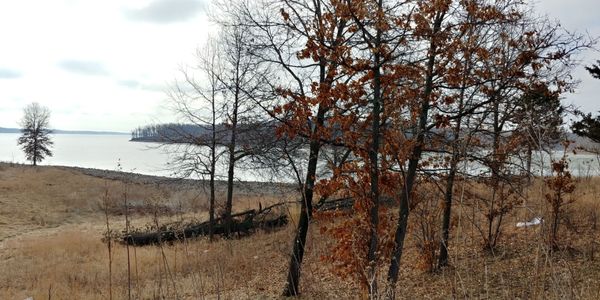 THE PRESERVE ON RATHBUN LAKE - Updated October 2025 - 12 Photos - 12633 ...