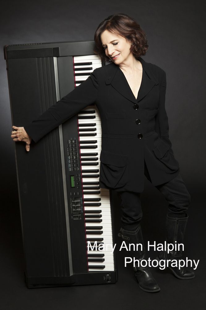 MARY ANN HALPIN PHOTOGRAPHY - 21 Photos & 11 Reviews - Palm Springs, CA ...