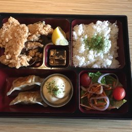 KUIDAORE - Updated January 2026 - 168 Photos & 44 Reviews - 420 Preston ...