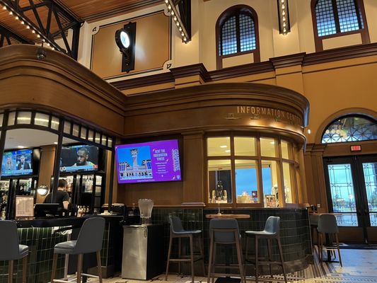 MAIN LINE COFFEE BAR - Updated September 2024 - 46 Photos & 20 Reviews ...