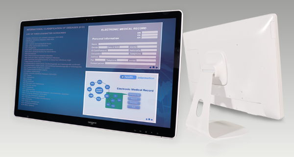 TANGENT COMPUTER - Updated December 2025 - 10 Photos - 191 Airport Blvd ...