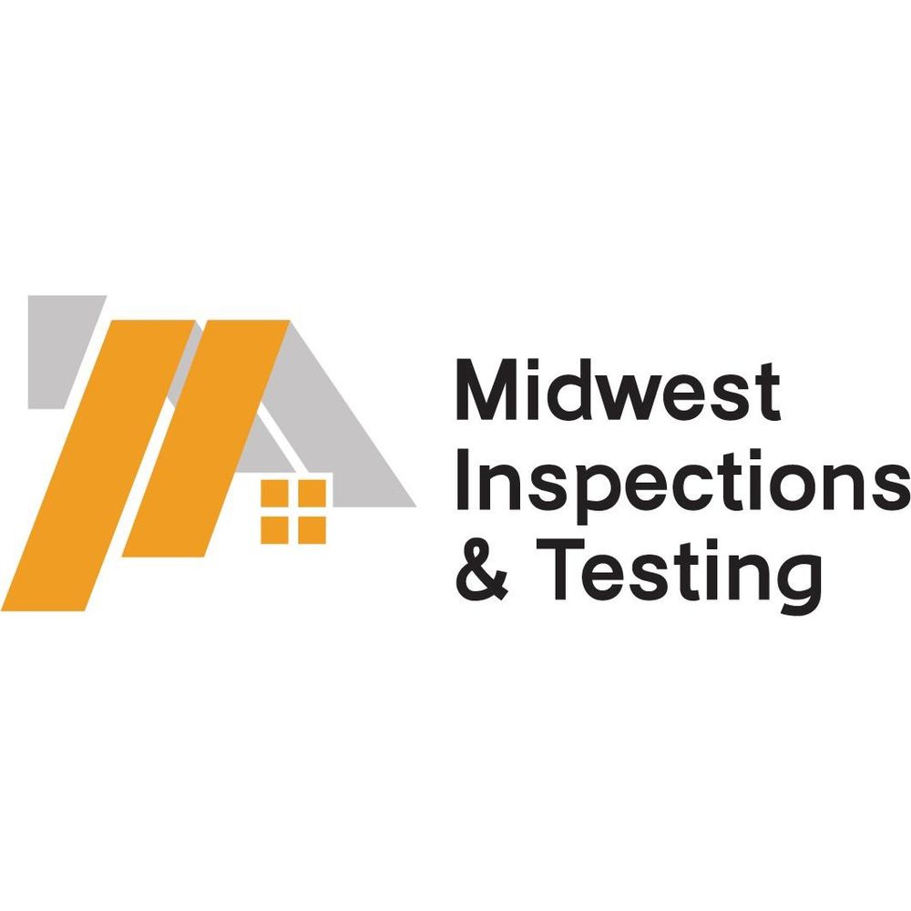 MIDWEST INSPECTIONS AND TESTING - Updated October 2024 - Sioux Center ...
