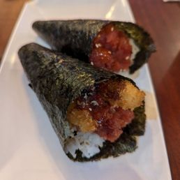 MINATO SUSHI & BAR - Updated July 2025 - 747 Photos & 643 Reviews ...