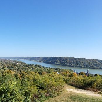 CLIFTY INN - Updated December 2025 - 81 Photos & 39 Reviews - 1650 ...