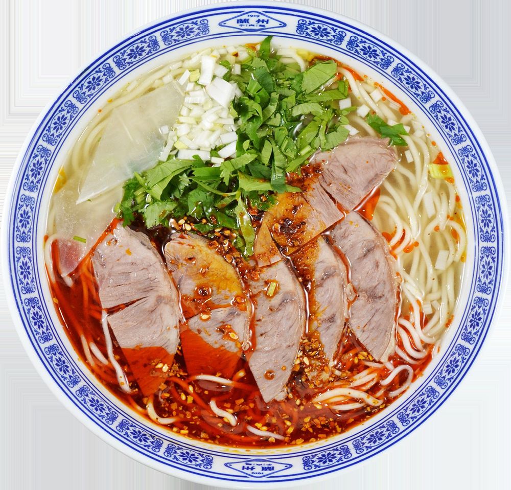 MASTER GAN NOODLE & DUMPLINGS - Updated December 2025 - 51 Photos & 42 ...