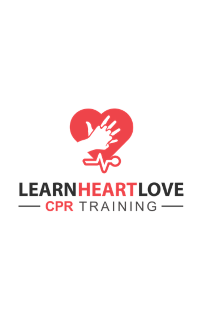 LEARN HEART LOVE CPR TRAINING - Updated September 2024 - Poughkeepsie ...