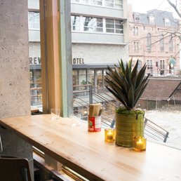 CÓSMICA - Updated October 2025 - 244 Photos & 178 Reviews - 40 Berkeley ...