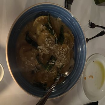 CAFE BIONDA - Updated September 2024 - 227 Photos & 470 Reviews - 1924 ...