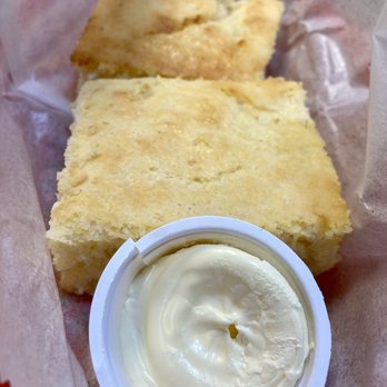 STUART FAMILY RESTAURANT - Updated December 2025 - 33 Photos & 49 ...