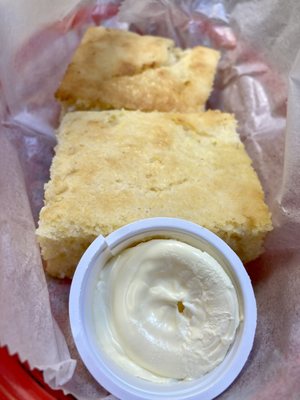 STUART FAMILY RESTAURANT - Updated December 2025 - 33 Photos & 49 ...