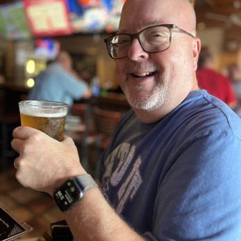 THE ROCK IRISH PUB - Updated October 2025 - 27 Photos & 41 Reviews ...