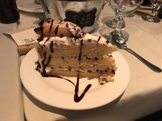 LA VIOLA OVEST - 113 Photos & 219 Reviews - Italian - 252 S 16th St ...