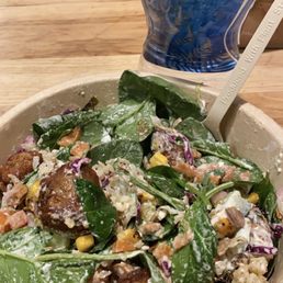 CAVA - Updated August 2025 - 139 Photos & 184 Reviews - 669 Boylston St ...