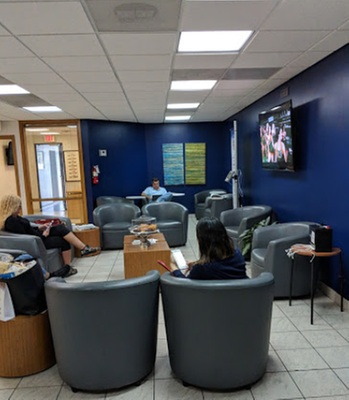 DORAL ACURA - Updated June 2026 - 31 Photos & 124 Reviews - 10455 NW ...