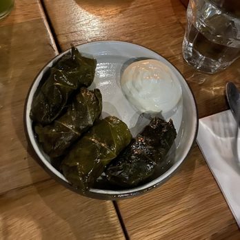 CHAMA MAMA - Updated January 2025 - 1565 Photos & 814 Reviews - 149 W ...