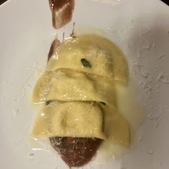 ITA101 - Updated December 2025 - 169 Photos & 172 Reviews - 20 S Main ...