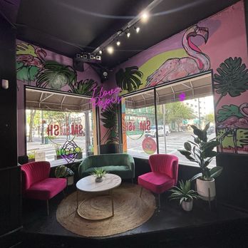 PAPI SMASH’D BURGER - Updated February 2025 - 310 Photos & 163 Reviews ...