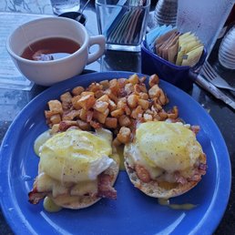 BREAKFAST CLUB TOO - Updated July 2024 - 680 Photos & 576 Reviews - 610 ...