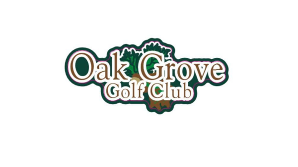 OAK GROVE GOLF CLUB - Updated June 2025 - 1 Oak Grove Dr, New Boston ...