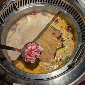 HAPPY LAMB HOT POT - Updated June 2025 - 255 Photos & 99 Reviews - 6562 ...