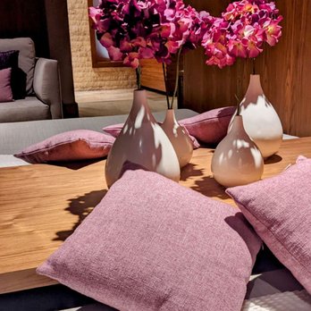 SPA MIO - 143 Photos & 165 Reviews - 12300 S Las Vegas Blvd, Henderson ...